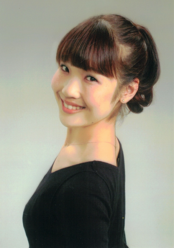 講師一覧 – 銀座-女性専用バレエ・ダンス スクール【プリミエール】