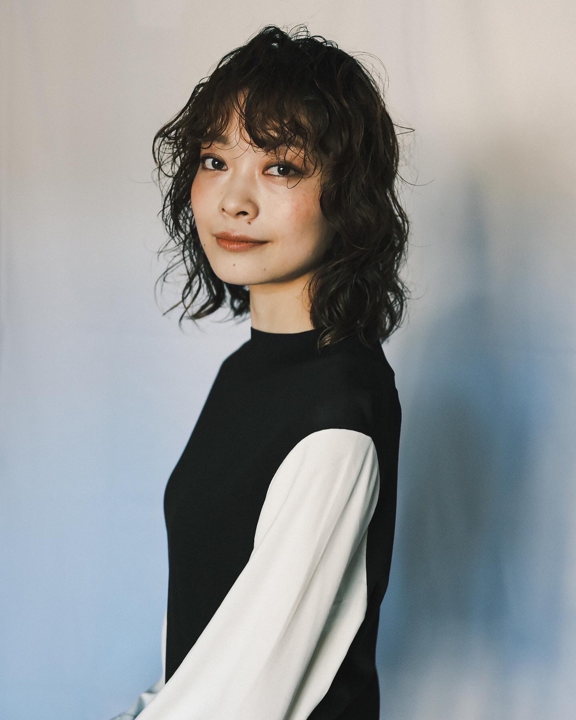 講師一覧 – 銀座-女性専用バレエ・ダンス スクール【プリミエール】