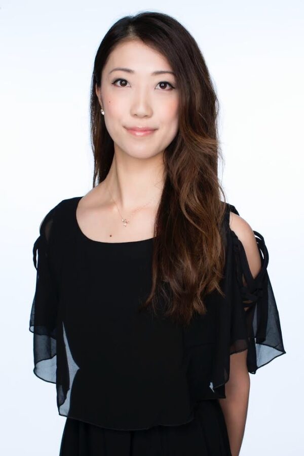 講師一覧 - 銀座-女性専用バレエ・ダンス スクール【プリミエール】