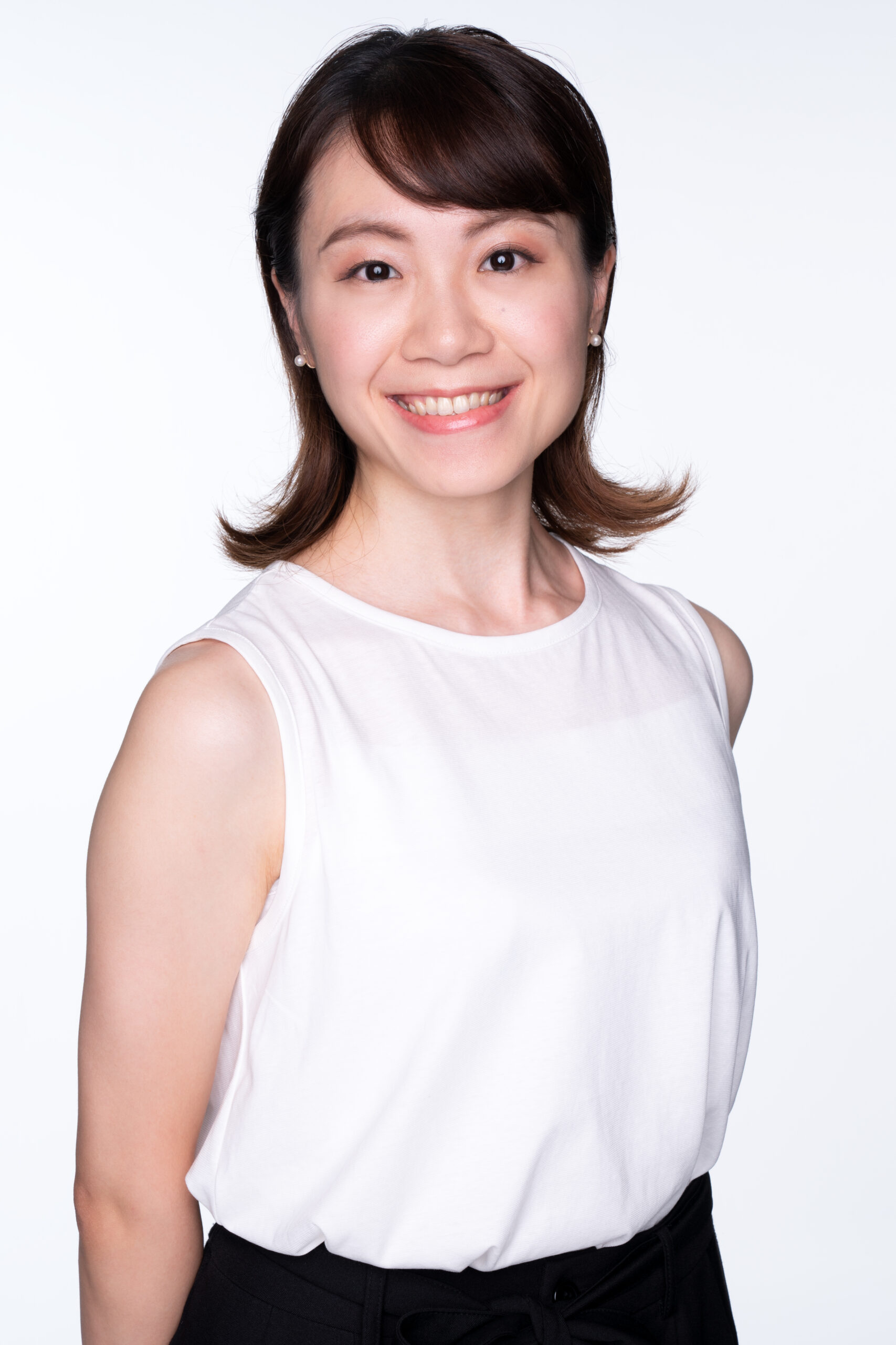 講師一覧 – 銀座-女性専用バレエ・ダンス スクール【プリミエール】