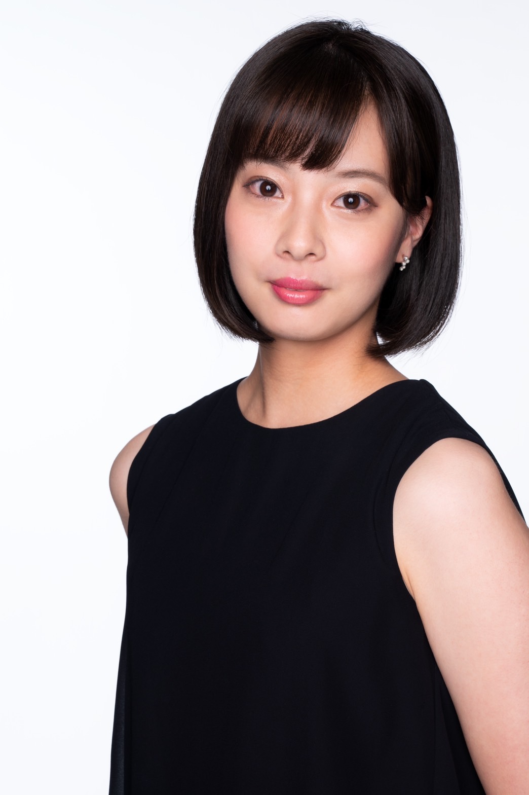 講師一覧 – 銀座-女性専用バレエ・ダンス スクール【プリミエール】