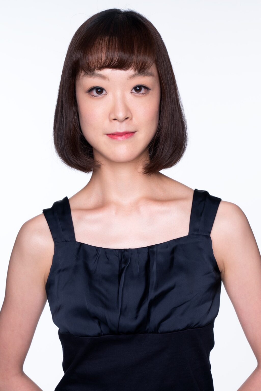 講師一覧 - 銀座-女性専用バレエ・ダンス スクール【プリミエール】