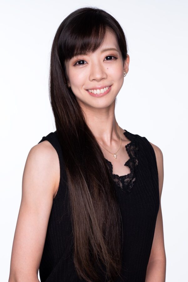 講師一覧 - 銀座-女性専用バレエ・ダンス スクール【プリミエール】