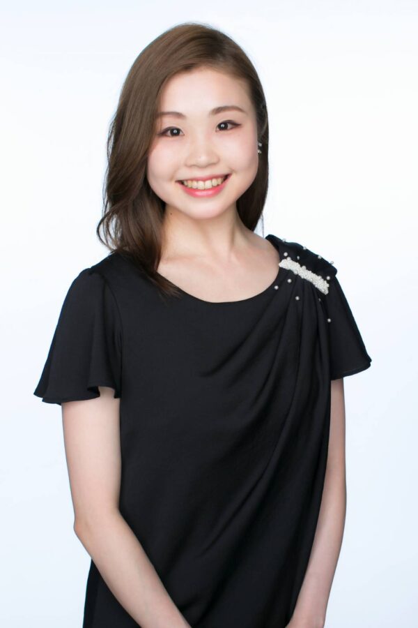 講師一覧 – 銀座-女性専用バレエ・ダンス スクール【プリミエール】