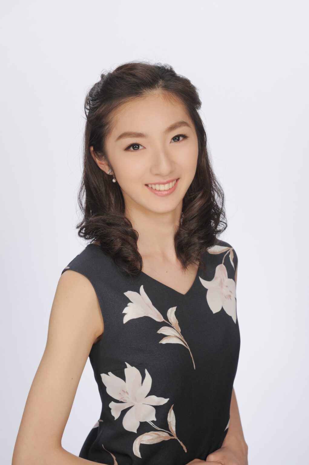 講師一覧 - 銀座-女性専用バレエ・ダンス スクール【プリミエール】