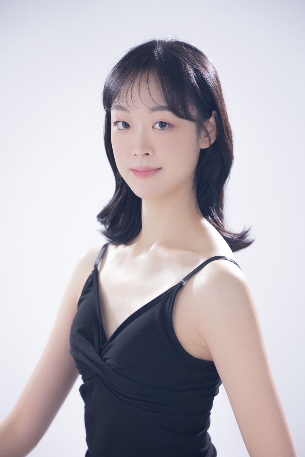 講師一覧 – 銀座-女性専用バレエ・ダンス スクール【プリミエール】